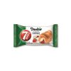 7 DAYS SOFT CROISSANT WITH STRAWBERRY AND VANILLA FILLING - 75G - Greek ...